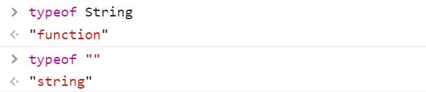 자바스크립트 데이터타입 질문입니다 · Issue 673 · Codingeverybodycodingyahac · Github