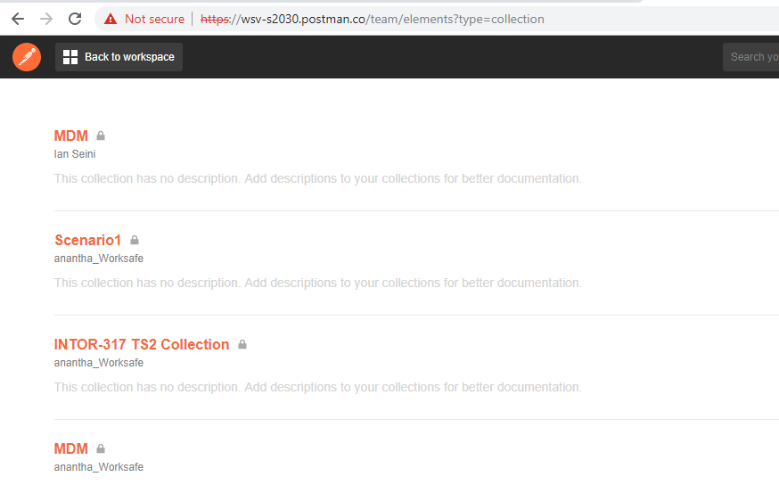 Unable to login to Postman App · Issue #6827 · postmanlabs/postman-app ...