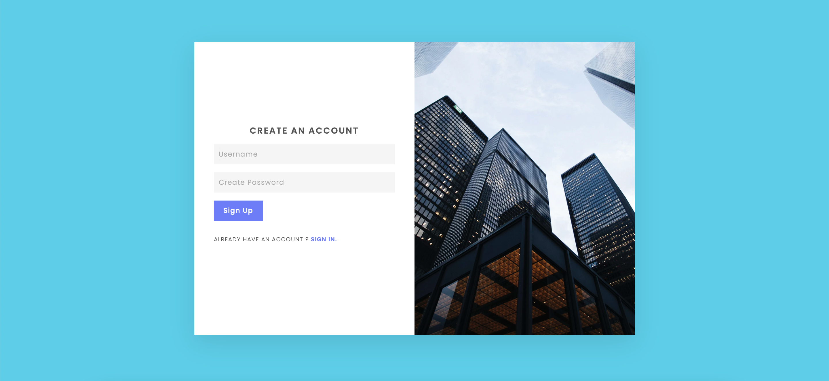 GitHub - bruvan/bank-management-system: A simple bank management system ...