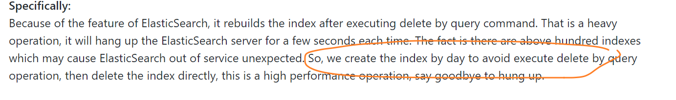 Elasticsearch exception [type=index_not_found_exception, reason=no such index] · Issue #3395 ...
