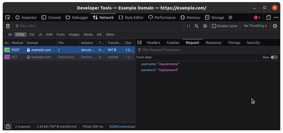 Printing is susceptible to cross-site scripting vulnerabilities by default · Issue #373 ...