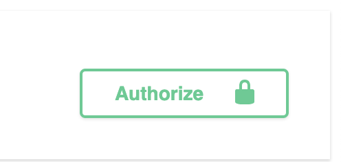 Use built-in swagger authentication schemes · Issue #622 · plone/guillotina · GitHub