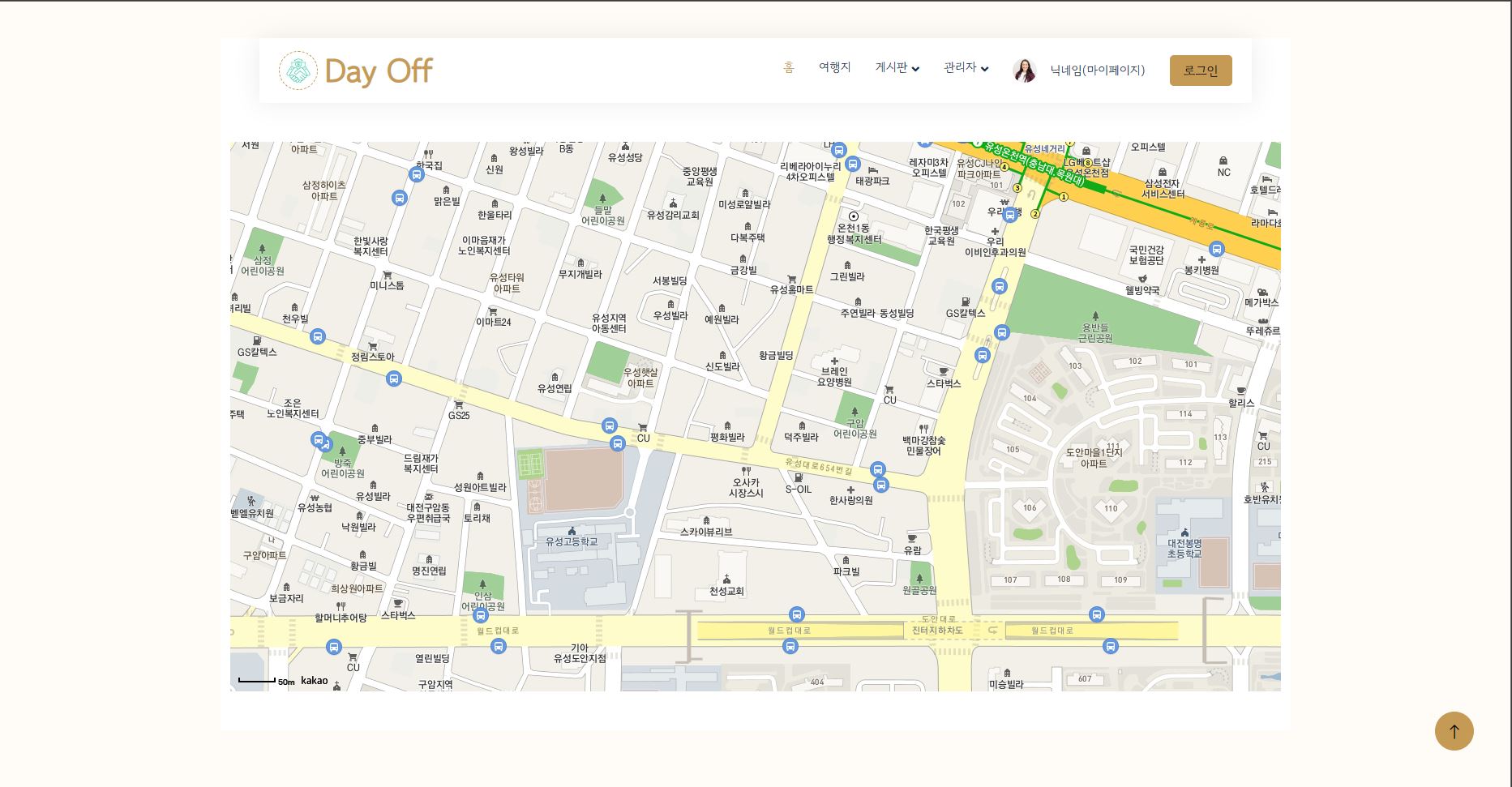 GitHub - Probe001/SSAFY_09_01_PenetratePJT: SSAFY 9기 1학기 최종 관통 프로젝트