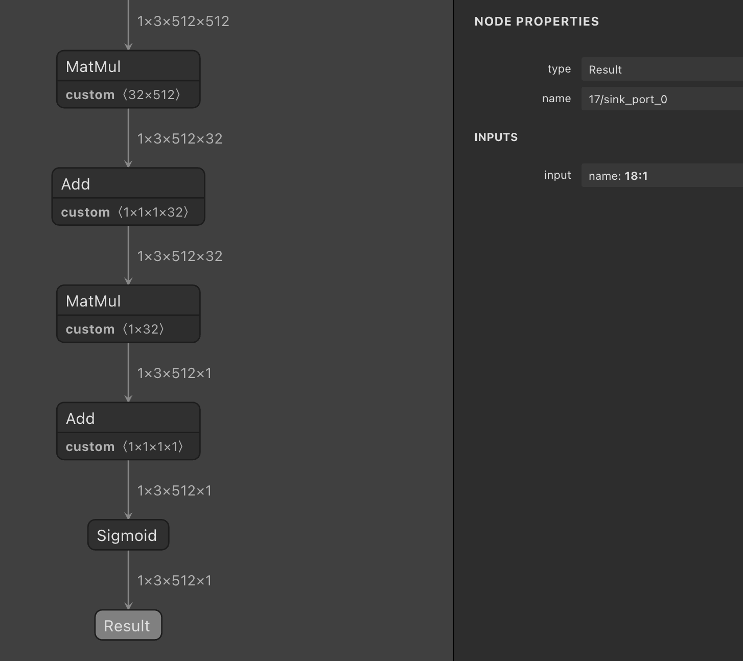 Keyerror Up4 When I Run Main Py Of Depthai Inference Engine · Issue 197 · Luxonis Depthai