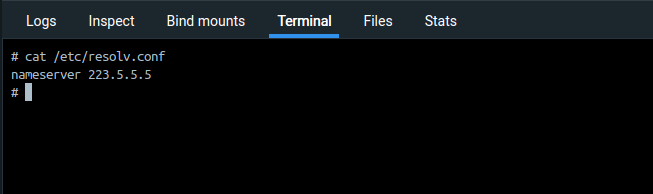 Path selection failed, possibly because network connection error occurs. Please try again later ...