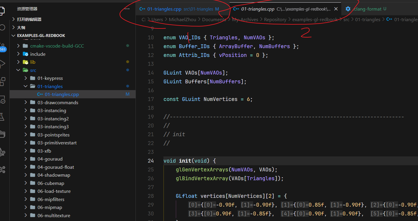 There is a problem with identifying file path soft links on Windows · Issue #196583 · microsoft ...