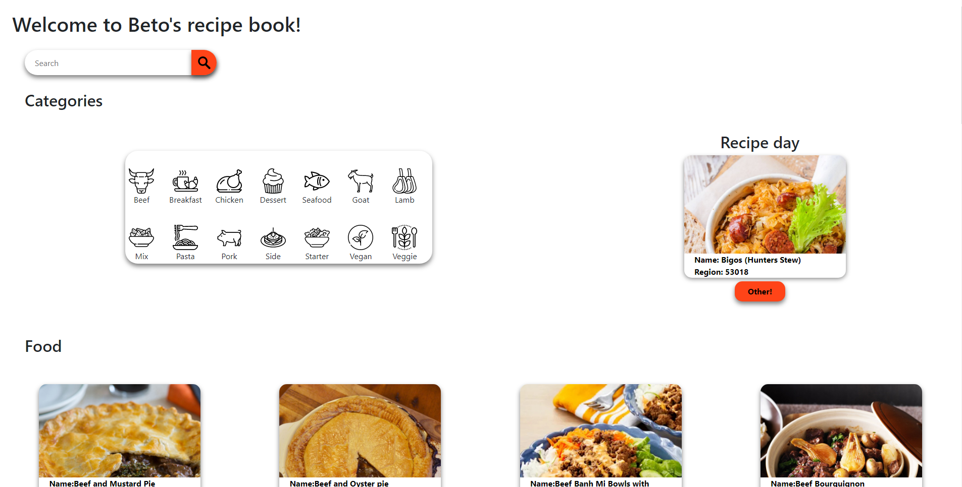 GitHub - AngelA01253832/RECIPES_WEB