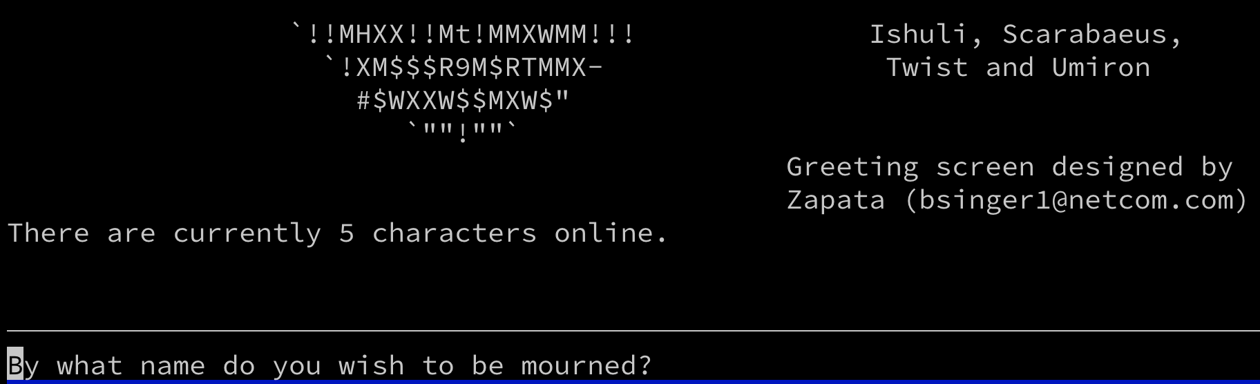 #split looks weird in #action · Issue #113 · scandum/tintin · GitHub