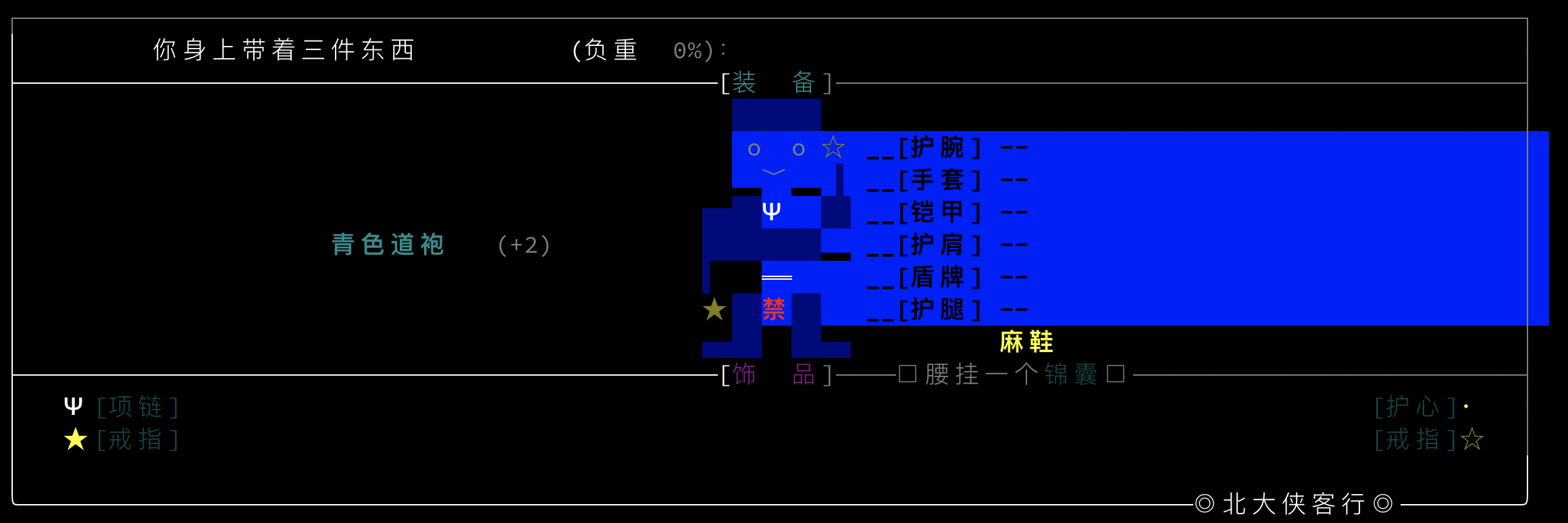 ANSIWriter doesn't support SGR 2;37;0m · Issue #320 · rivo/tview · GitHub