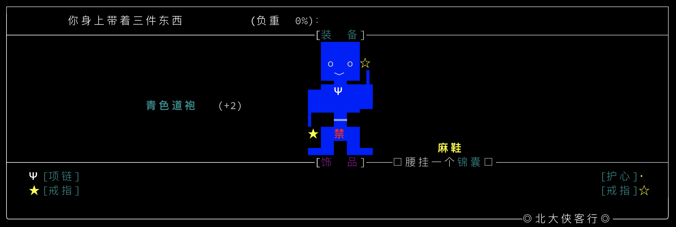ANSIWriter doesn't support SGR 2;37;0m · Issue #320 · rivo/tview · GitHub