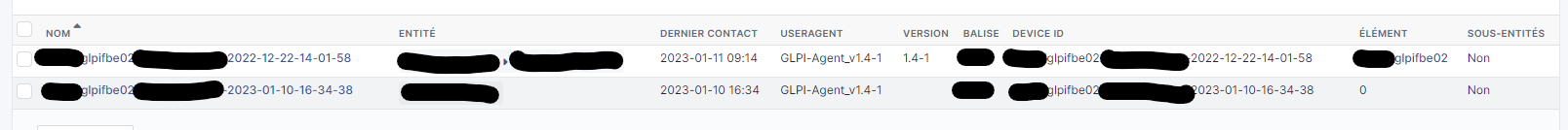 Duplicate agent with ESX tasks · Issue #284 · glpi-project/glpi-inventory-plugin · GitHub