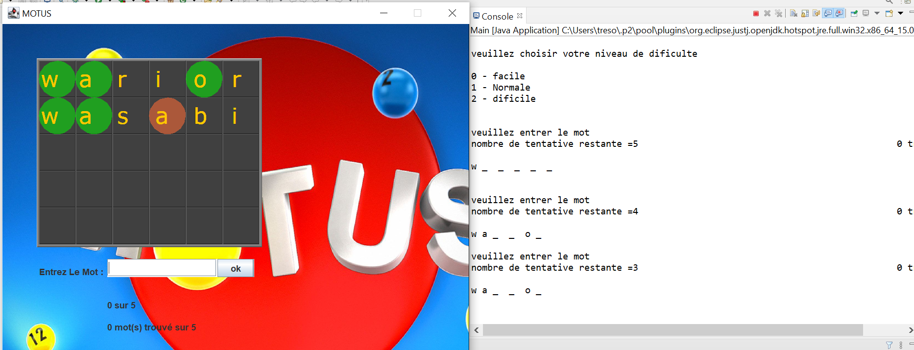 GitHub - tresor-ruph/Motus