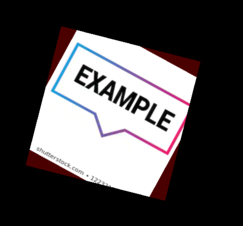 Usage of rrt property · Issue #74 · rdkcentral/Lightning · GitHub