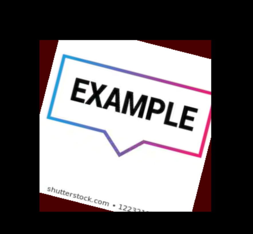 Usage of rrt property · Issue #74 · rdkcentral/Lightning · GitHub