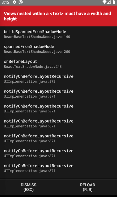 Display Math Functions to the Custom Renderer Method · Issue #416 · meliorence/react-native ...