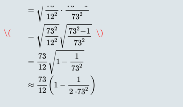 Display Math Functions to the Custom Renderer Method · Issue #416 · meliorence/react-native ...