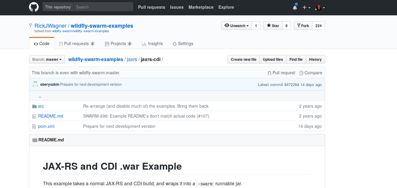 User can't use GitHub(!) without excessive friction · Issue #3251 · openshiftio/openshift.io ...