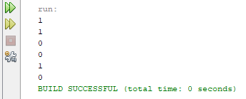 GitHub - IrvanDimetrio/Knapsack-Problem