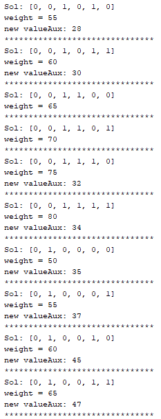 GitHub - IrvanDimetrio/Knapsack-Problem