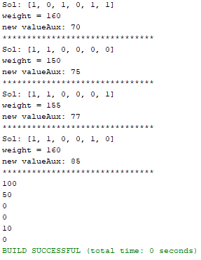 GitHub - IrvanDimetrio/Knapsack-Problem