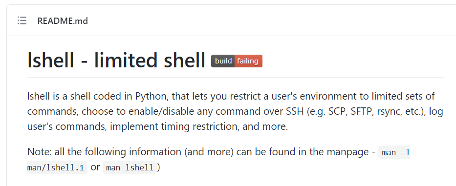 GitHub - Heshamshaban001/Kioptrix-level4-Walk-Through