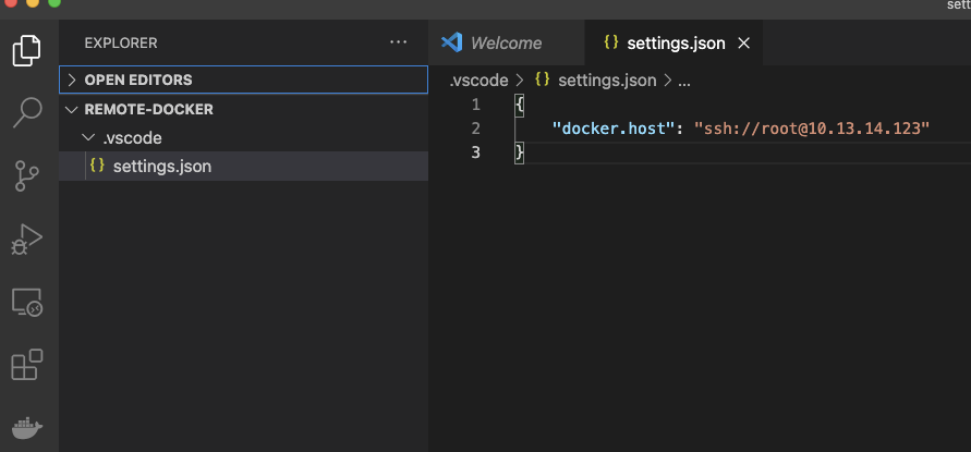 GitHub - xlorne/vscode-springboot