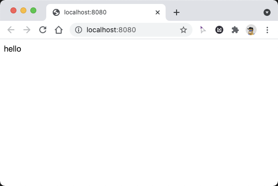 GitHub - xlorne/vscode-springboot