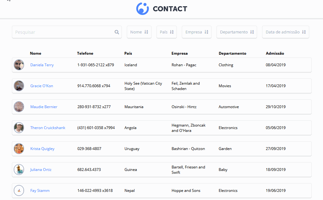 GitHub - martinsfgr/spa-contacts: SPA em React de uma lista de contatos.