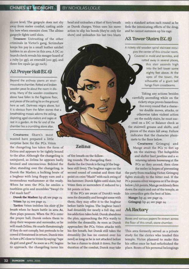 Multi-column Float Elements (Figures, Tables, Code Blocks, etc.) · Issue #553 · typst/typst · GitHub