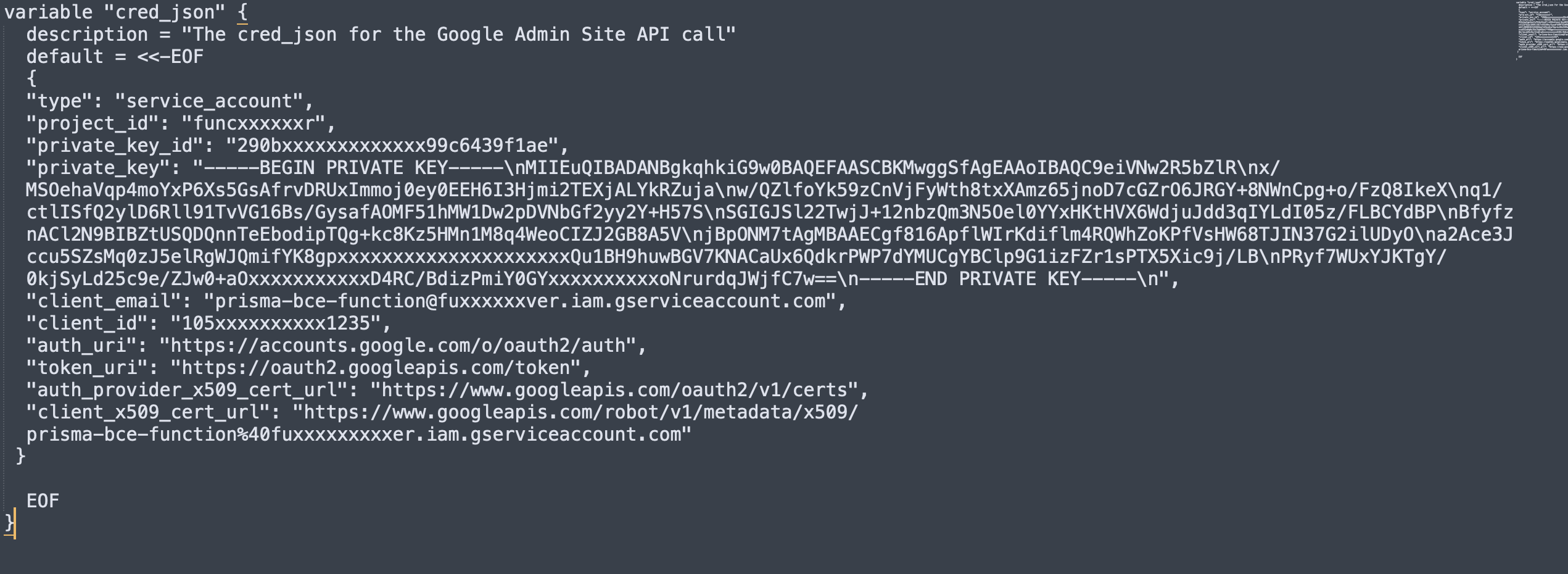 GitHub - PaloAltoNetworks/cloud_function_prisma_access_bce