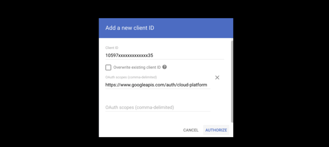 GitHub - PaloAltoNetworks/cloud_function_prisma_access_bce