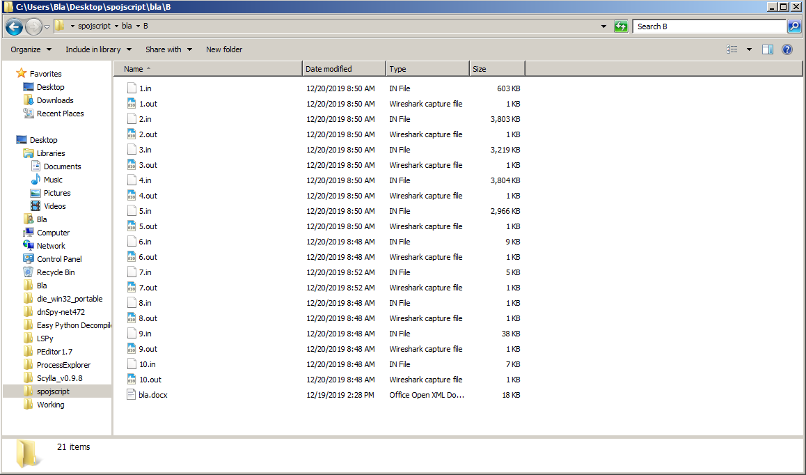 GitHub - tconqueror/spojUploader: for problem-setter and contest-setter