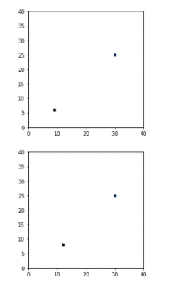 GitHub - kehinde-elelu/DOA-Sound-Simulation: Using Pyroomacoustics ...