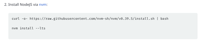 Help Wanted: Code blocks within tabbed content blocks are being double spaced · Issue #1303 ...
