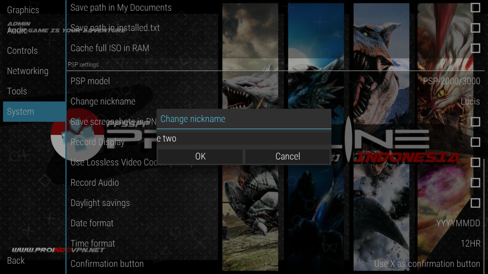 UI::TextEdit caret position missing and not scrolling text to the left ...