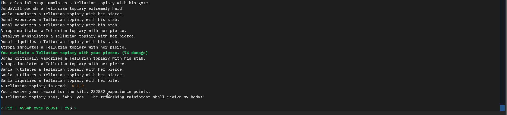 Textlog Autoscroll False Doesnt Work As Intended If Maxlines Exceeded · Issue 2991 