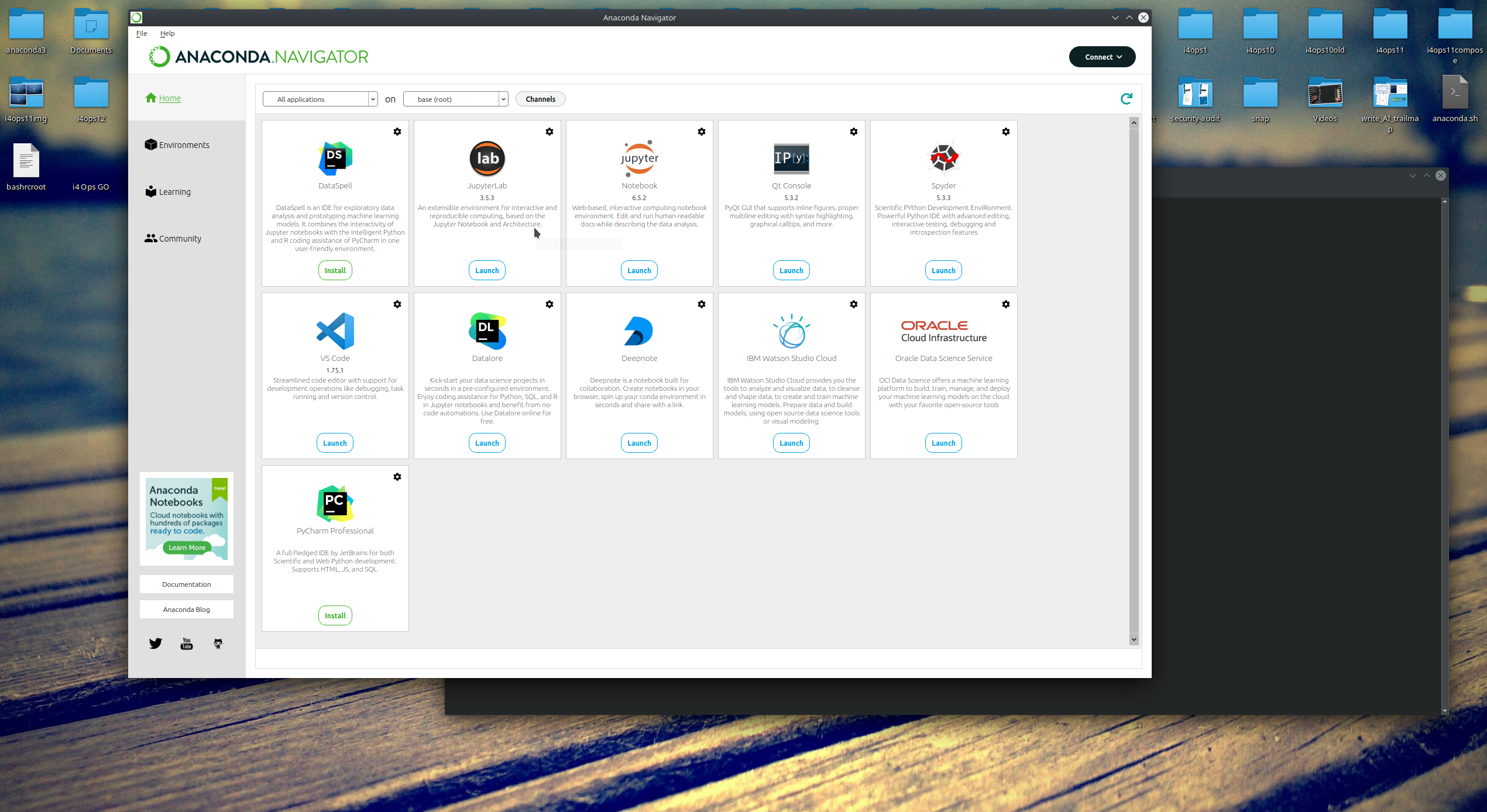 Novnc Screen Resolution · Issue 1756 · Novncnovnc · Github 