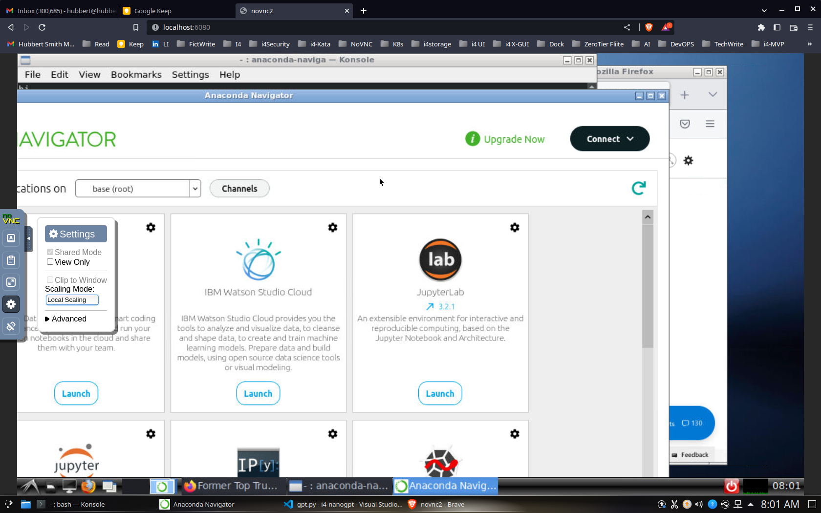 noVNC screen resolution · Issue #1756 · novnc/noVNC · GitHub