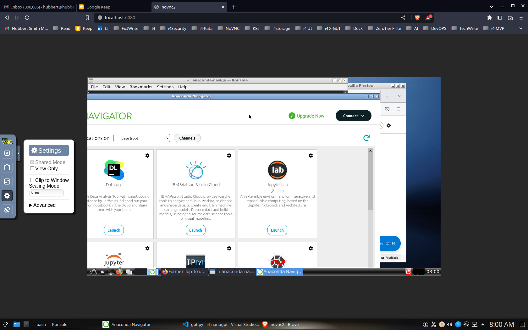 noVNC screen resolution · Issue #1756 · novnc/noVNC · GitHub