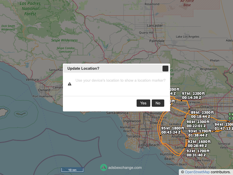 tab width much smaller than specified · Issue #298 · rust-headless-chrome/rust-headless-chrome ...