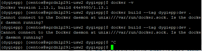 no module named 'torch__.C' · Issue #42 · dwadden/dygiepp · GitHub