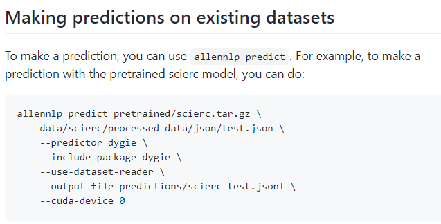 no module named 'torch__.C' · Issue #42 · dwadden/dygiepp · GitHub