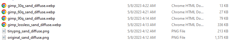 Excessive image loading times · Issue #70 · StrandedKitty/streets-gl · GitHub