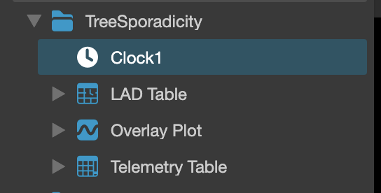 [CouchDB] Creating an object hangs forever after receiving a conflict error · Issue #5982 · nasa ...