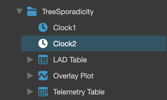 [CouchDB] Creating an object hangs forever after receiving a conflict error · Issue #5982 · nasa ...