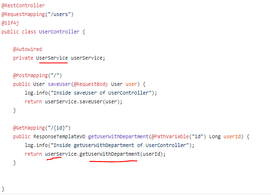 GitHub - javabitten/Microservices-Architecture