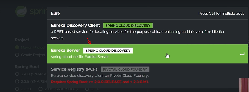 GitHub - javabitten/Microservices-Architecture