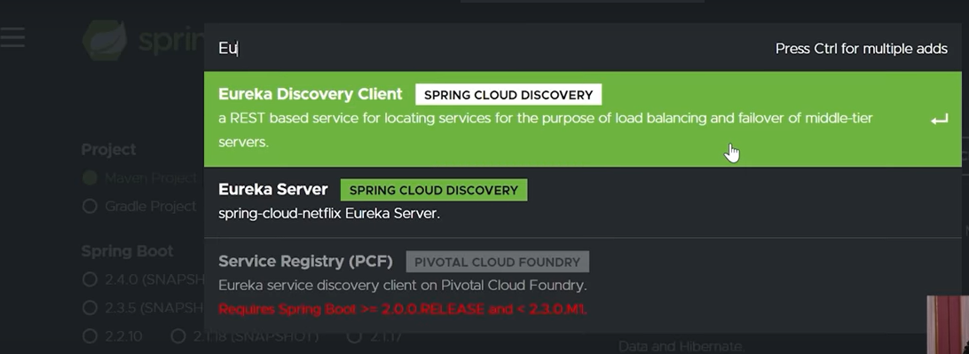 GitHub - javabitten/Microservices-Architecture