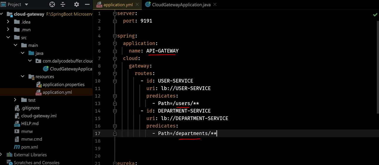 GitHub - javabitten/Microservices-Architecture
