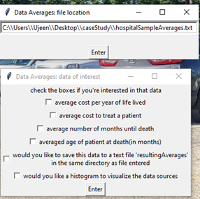 GitHub - ujeen16/hospital-data-analysis: Given sample hospital document ...